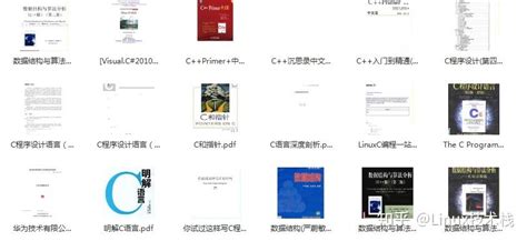 深入理解 Io 复用技术andepoll 知乎