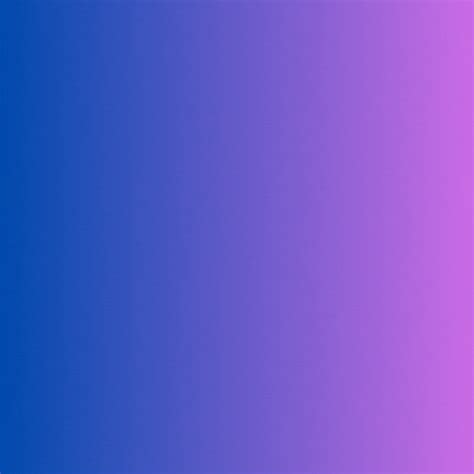 Hiring Interested Html Css Javascript Jobsingermany