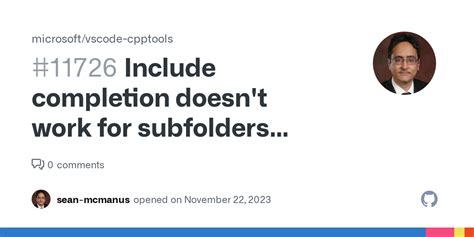 Include Completion Doesnt Work For Subfolders Under The Kernel Framework Directory On Mac