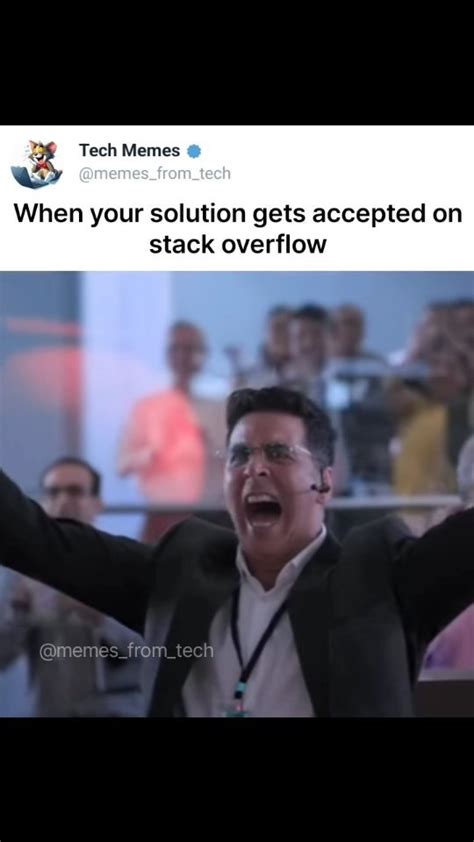 Tech Memes Memesfromtech • Instagram Photos And Videos