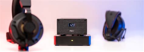 Matrix Audio X SPDIF Review Improve Your DAC Soundnews