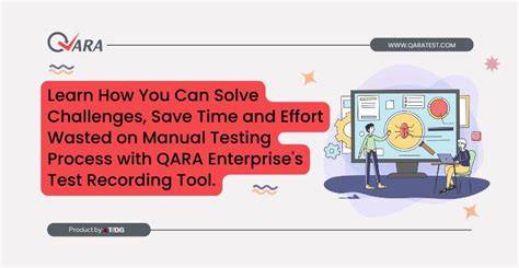 Qara Enterprise On Linkedin Automationtesting Testautomation Qa