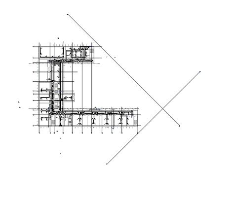 Заметки о Revit и том что с ним связано Маркируемая изометрия в Revit Mep
