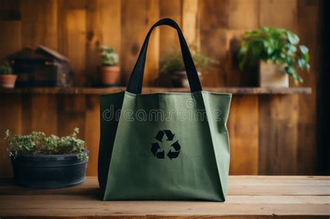 Illustration Concept Of Business Workflow Time Management Planning Task App Teamwork