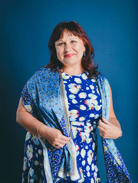 Irina Platon Filmmakers