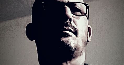 Mike Vasquez Mixcloud