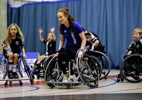 Siobhan Fitzpatrick Birmingham Living