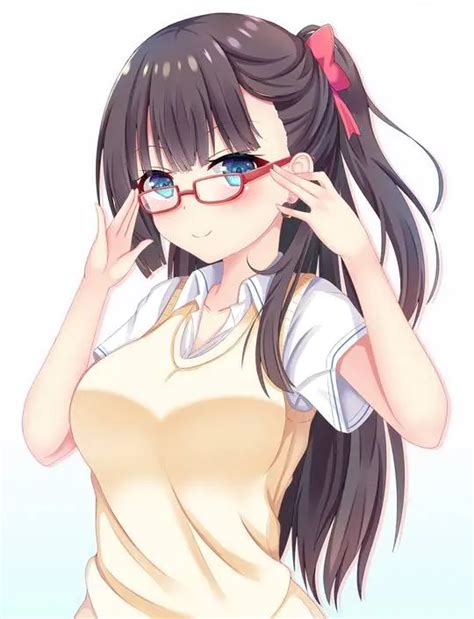 Red Frames Original Scrolller