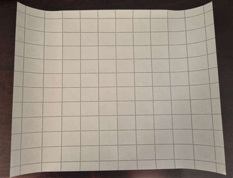 Republic Of South Africa Rsa 1993 Add Value To Def Issue Full Sheet Of X100 Std Postage Umm