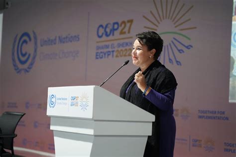 Surge Home To The Local Governments And Municipal Authorities Constituency Lgma In The Unfccc