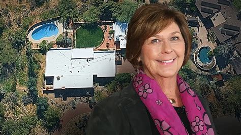 Unveiling The Nancy Guthrie Case Five Crucial Pieces Of Evidence