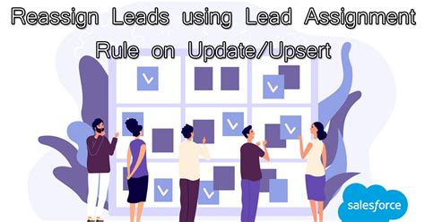 Trigger Assignment Rules On Update Or Upsert Using Data Loader Salesforce Tutorials