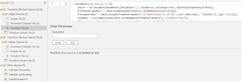 Solved How To Hideremove Duplicates Based On Condition Microsoft