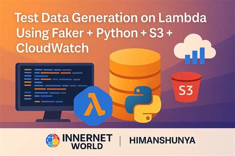 Fastapi Application Deployment On Aws Lambda By Abdul Sami Medium