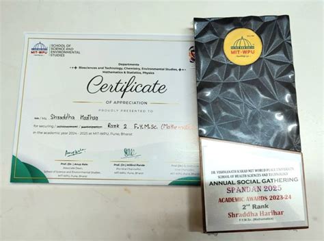 Some Good News To Share Humbled And Delighted To Announce That Ive