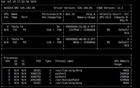 deepstream6 4 in ubuntu24 pipeline not running deepstream sdk