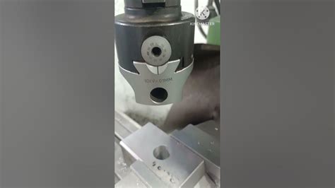 M1tr Boaring Youtube