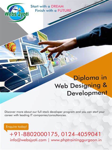 Web Designing Php Diploma Webs Jyoti Pdf
