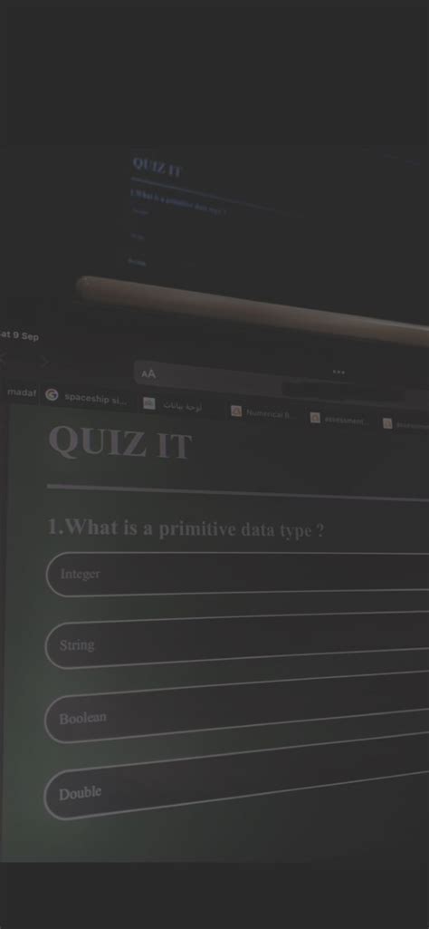 Reema Almurayshid On Linkedin Html Css Js Practice