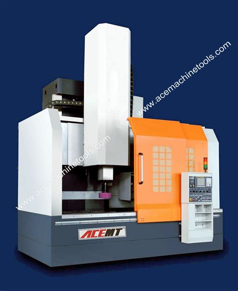 CNC Single Column Vertical Turning Lathe Machine CK CK Series CNC Single Column