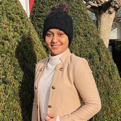 Pallavi Mekhe Linkedin