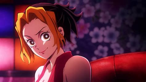 Makio Suma Or Hinatsuru Forums