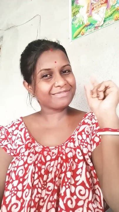 মার না খাইলে কাজ করে না😂😂 Youtube