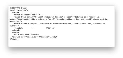 Registerstreamprotocol Doesnt Work With Native Node Steams Anymore · Issue 20158 · Electron
