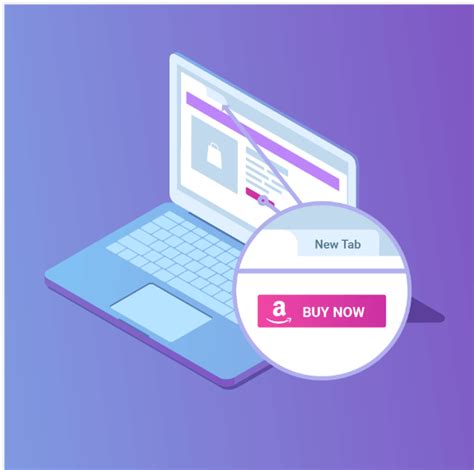 Best 5 External Products Manager For Woocommerce Pro Plugins