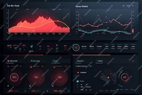 Premium Ai Image Ui Dashboard