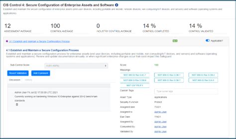 Fair A Framework For Revolutionizing Your Risk Analysis