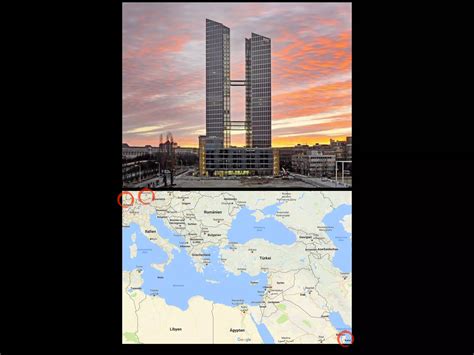 Real Time Anomaly Detection Using Lstm Auto Encoders With Deep Learning4j On Apache Spark Pdf