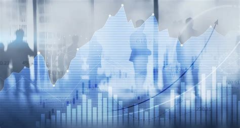 Learning Tree Payment Solutions Learning Tree