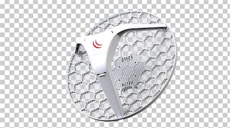 MikroTik RouterBOARD Wireless Access Points PNG Clipart Aerials Computer Network Customer
