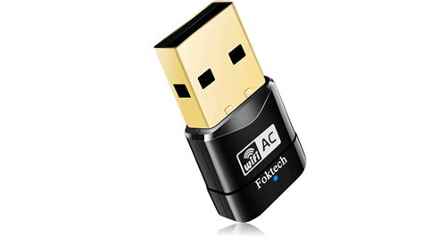 Best Usb Wi Fi Adapters Tech Advisor
