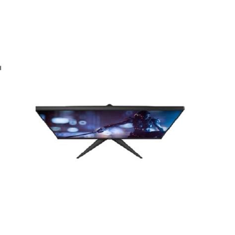 AOC G SE WLED Backlight Full HD Gaming LCD Monitor SwiftBuy