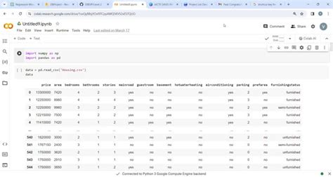 venu vardhan dommeti on linkedin 🚀 exciting news 🚀 i m thrilled to share that i ve successfully…