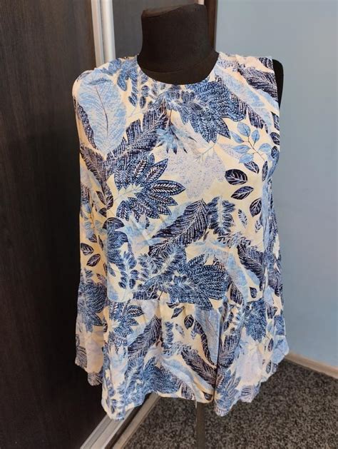 Топ — ціна 100 грн у каталозі Топи Купити жіночі речі за доступною ціною на Шафі Україна