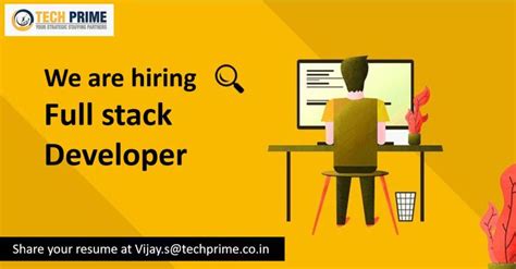 Microservicesarchitecture Webdevelopment Mysql Html5 Azure Tech Prime Consulting
