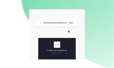 How To Record Microsoft Teams Meetings For Free Grain Blog