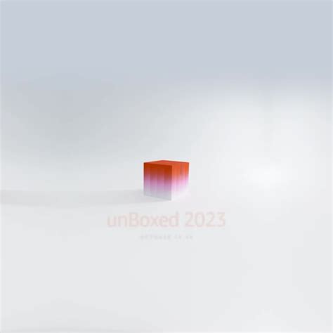 Amazon Ads On Linkedin Unboxed