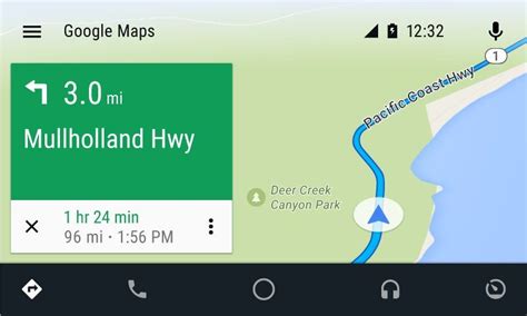 Google Confirms Fix For Huawei Phone Android Auto Incompatibility Is On The Way