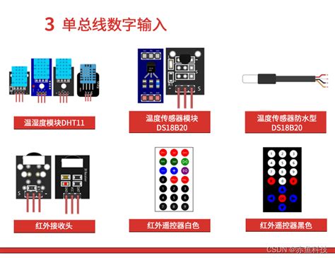 Fritzing软件绘制arduino面包板接线图传感器模块查找元件添加库文件fritzing继电器 Csdn博客