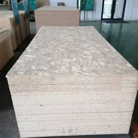 Osb Board Osb Panel Osb Pine Osb Osb Flooring Osb Wall China Osb And Osb Board
