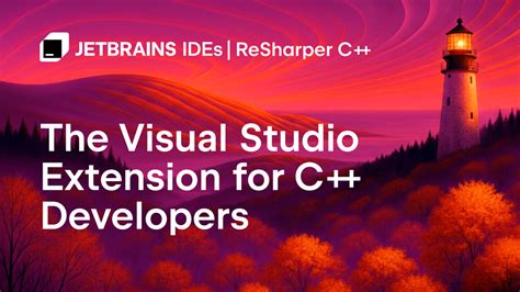 Better Ways To Test With Doctest The Fastest C Unit Testing