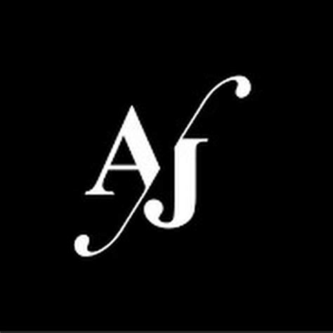 Aj Media Youtube