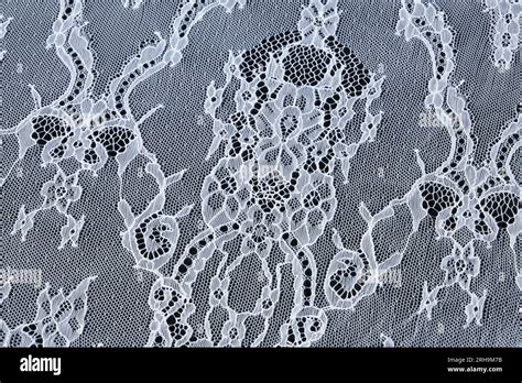 Fabric Texture Mesh Texture Flower Fabric Texture String Texture