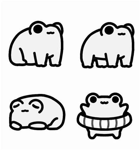 разрисовать в 2025 г Рисунок формы тела Рисунки домашних животных Чертежи маркером