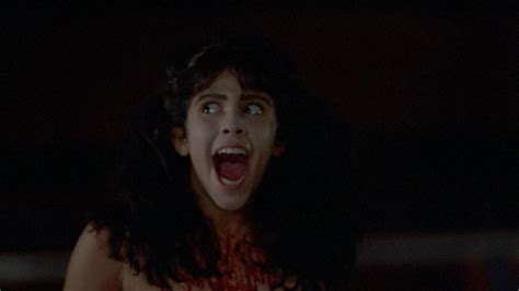 Dont Go To Camp Ten Movies That Show Why Summer Camp Is A Bad Idea