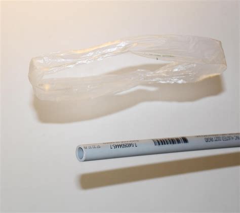 static electric wand 5 steps instructables